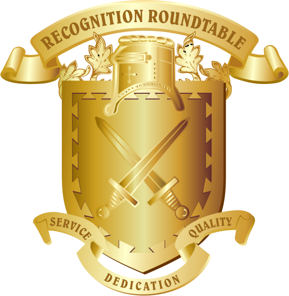 Recognition Roundtable